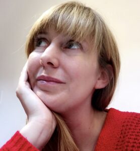 Home | Build Your Planner