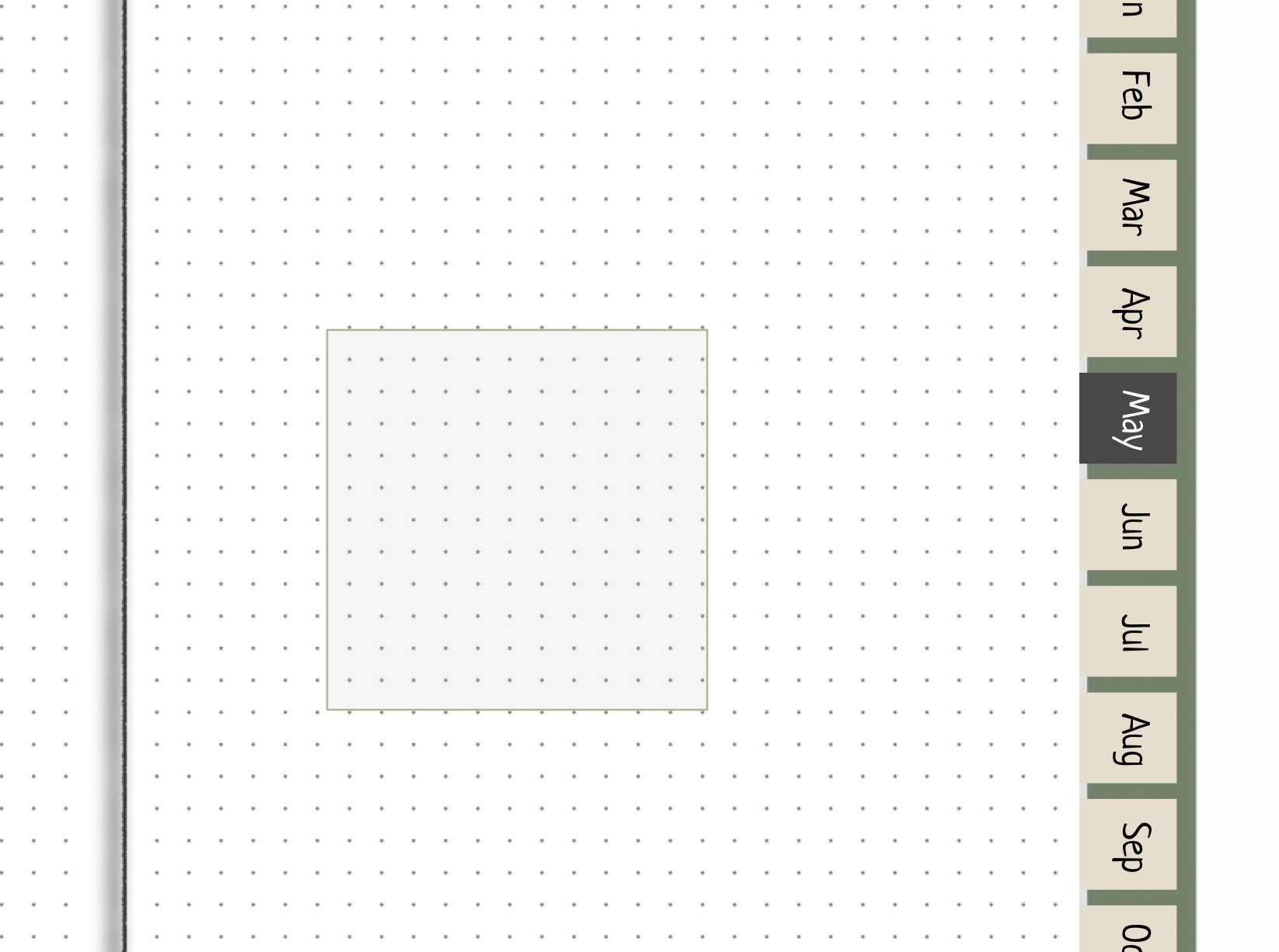 How to Decorate a Digital Planner Like a Pro! | Build Your Planner