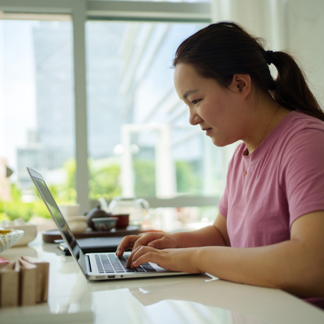 Exploring the Pros and Cons: DIY Planner vs Premade Planner | Build ...