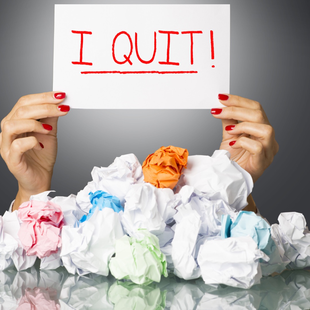 How To Create A Routine For YOU! | Build Your Planner