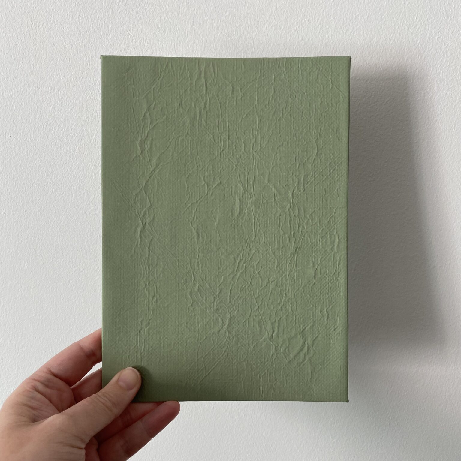 Exploring the Best Planner Cover Supplies for Creative Crafters | Build ...