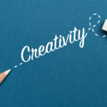 Decorate Your Planner With These 10 Creative Ideas | Build Your Planner