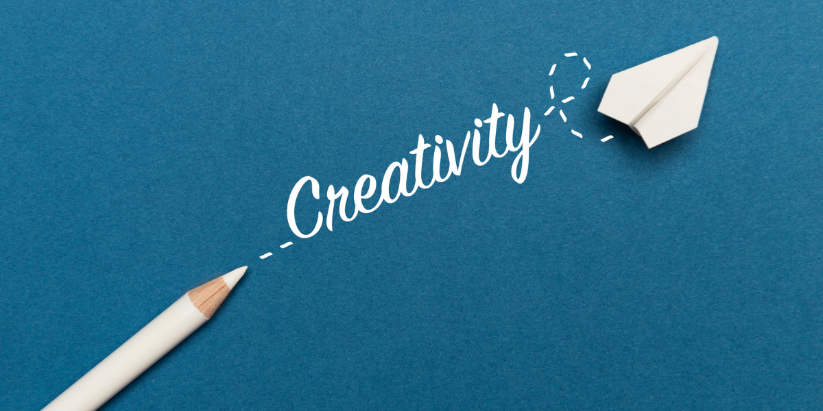 Guarantee Your Creative Planner Sparks Joy With These 10 Tips | Build ... Guarantee Your Creative Planner Sparks Joy With These 10 Tips | Build ...