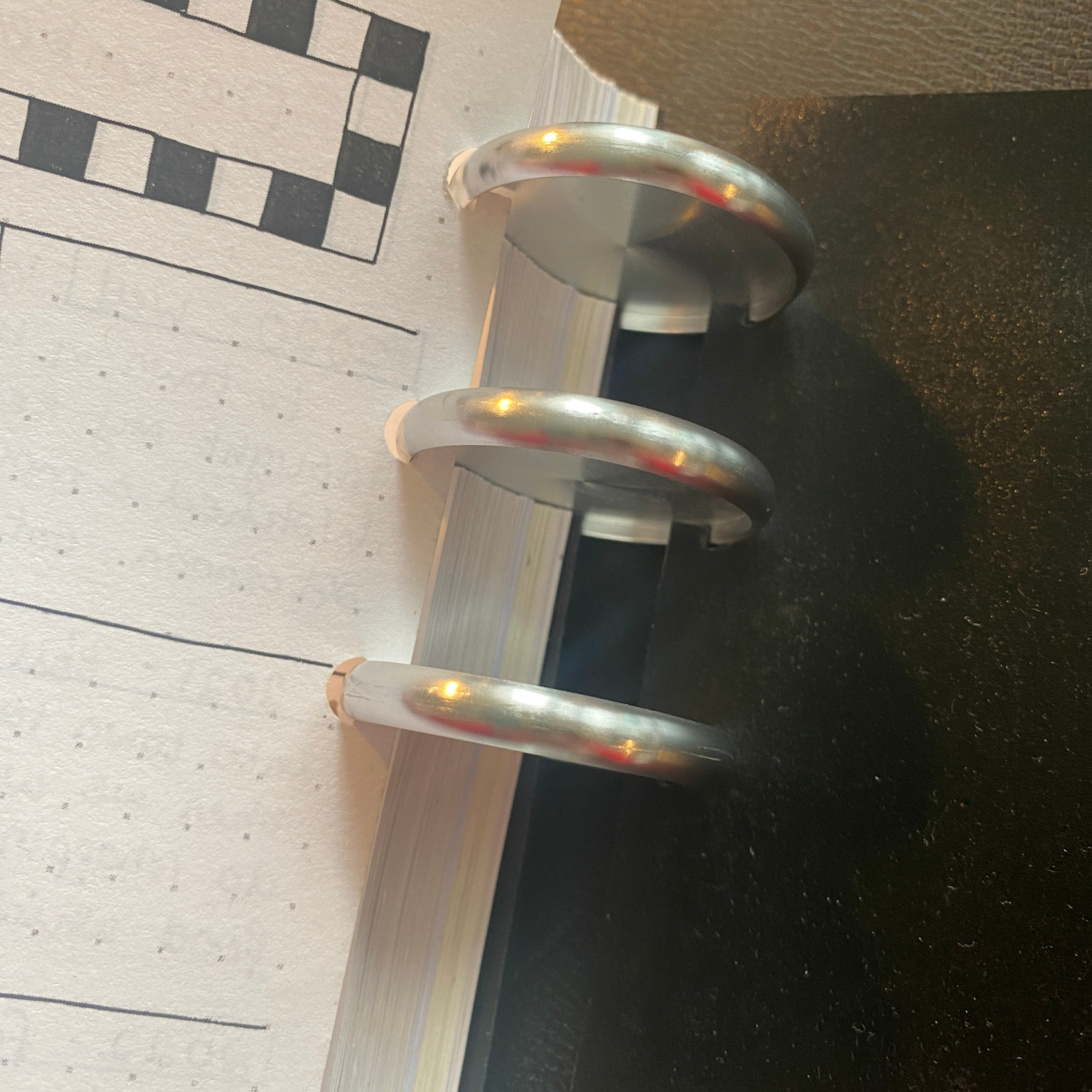 Planner Binding Options: Find the Right One for YOU! | Build Your Planner