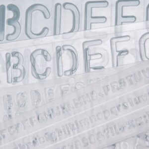 Build the Perfect Bujo with these Bullet Journal Supplies for Beginners ...